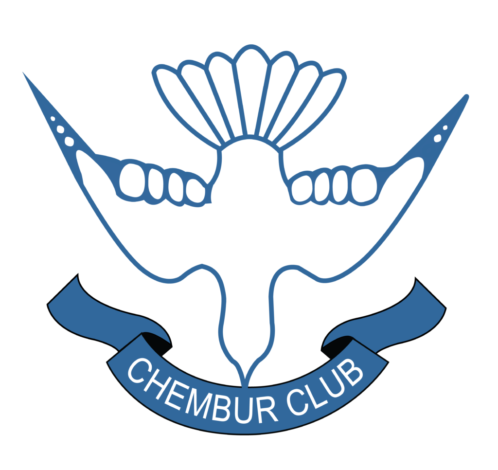 Chembur Club